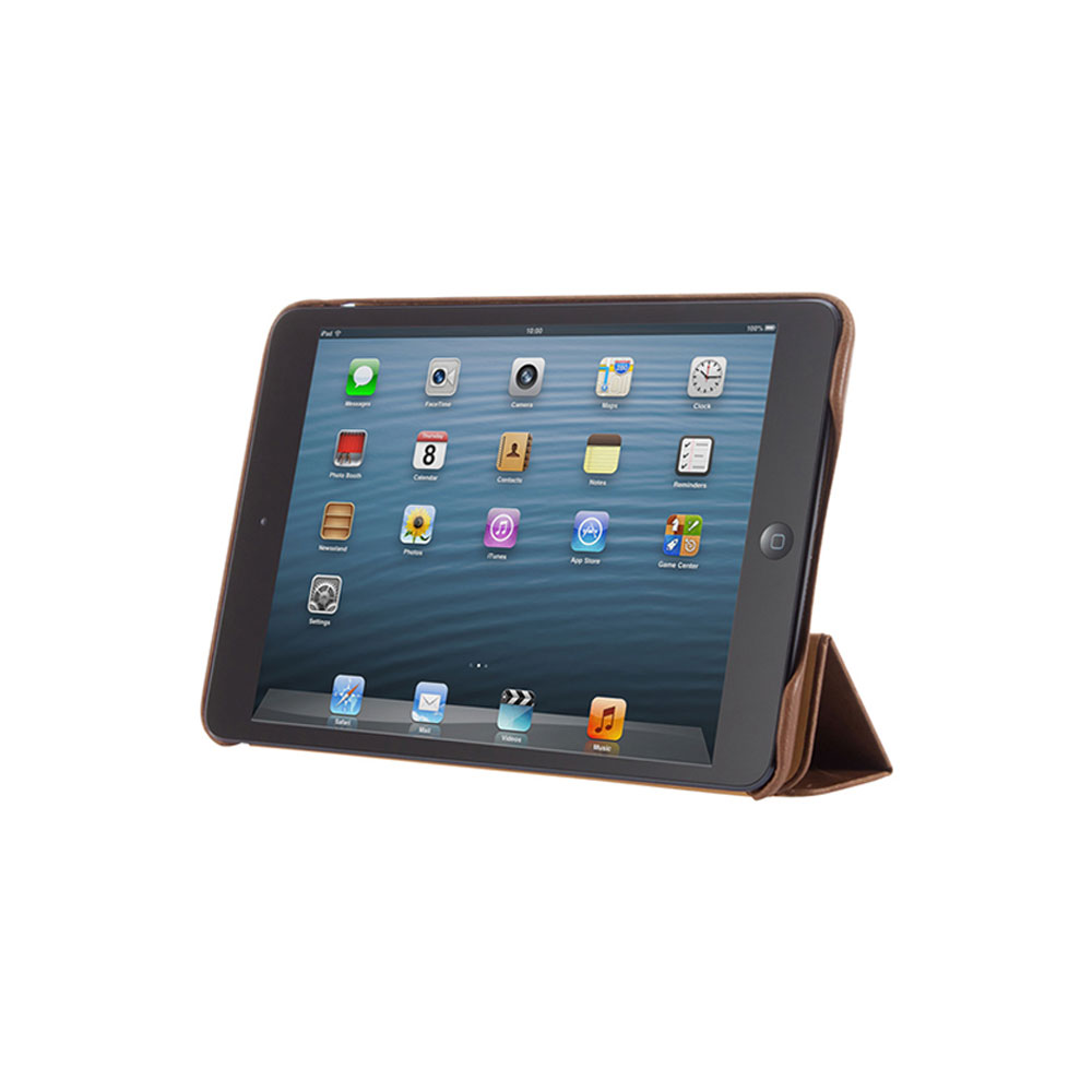 How To Protect All The Sheets In Excel At Once How To Protect Your Ipad On Public Wifi How To 
